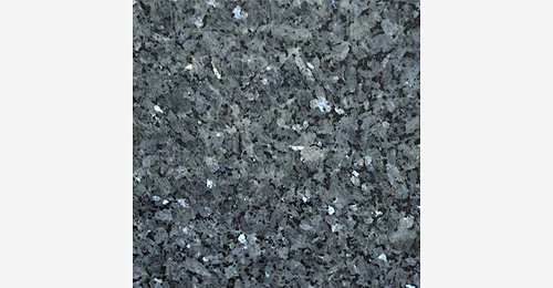 Granite Slab-Xiamen Avanti Stone Industrial Co Ltd