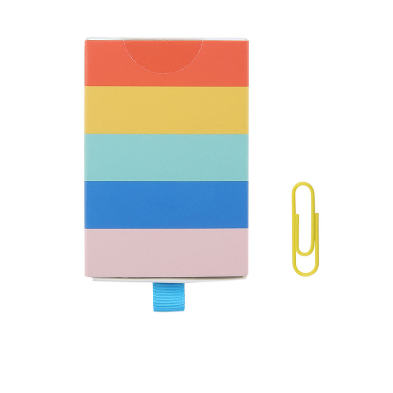 COLOR PALETTE - , for Sale – Ningbo Syloon Imp & Exp Co., Ltd