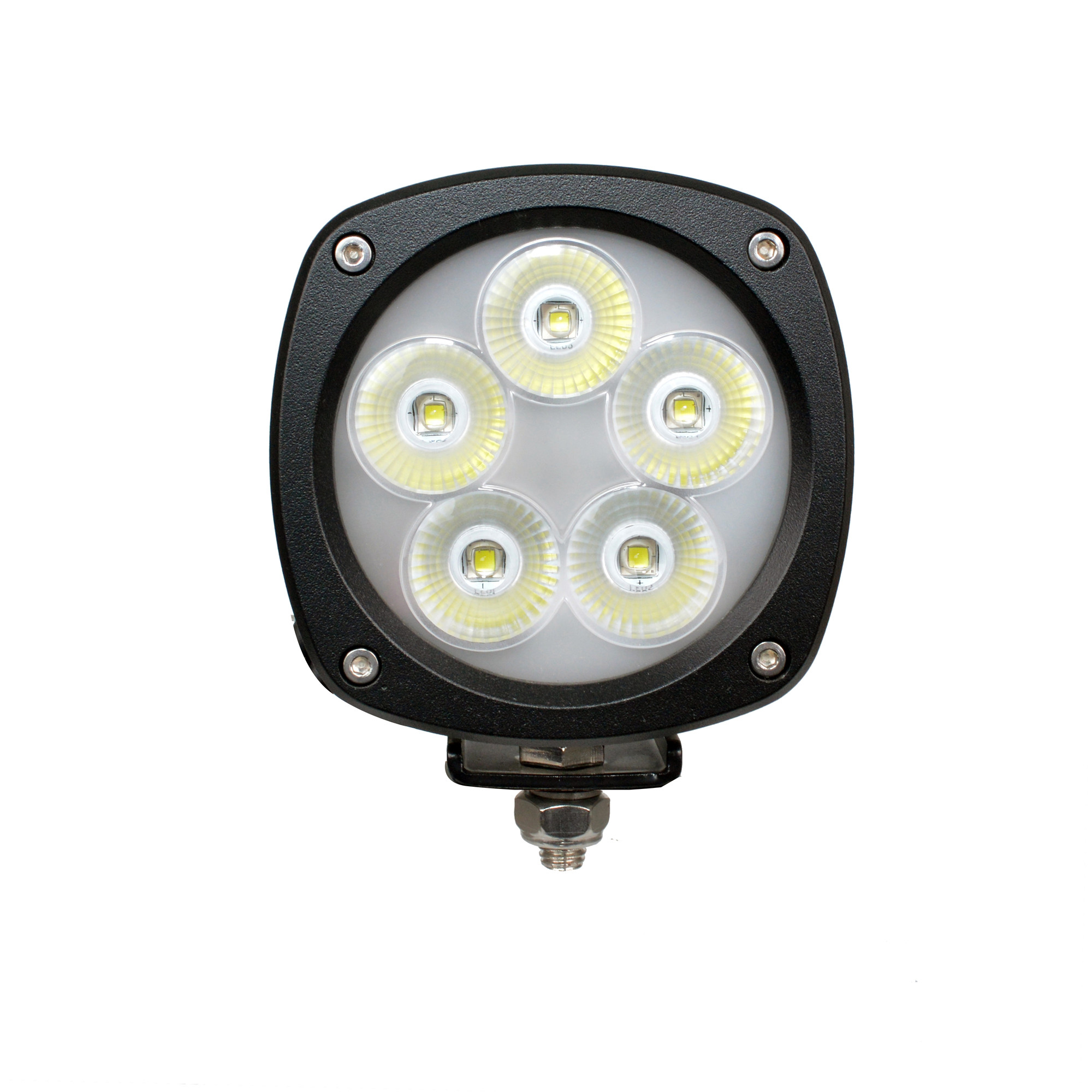 AGRICULTURAL LED LIGHTS, LED WORK LIGHT from China Manufacturers - FOKE ...