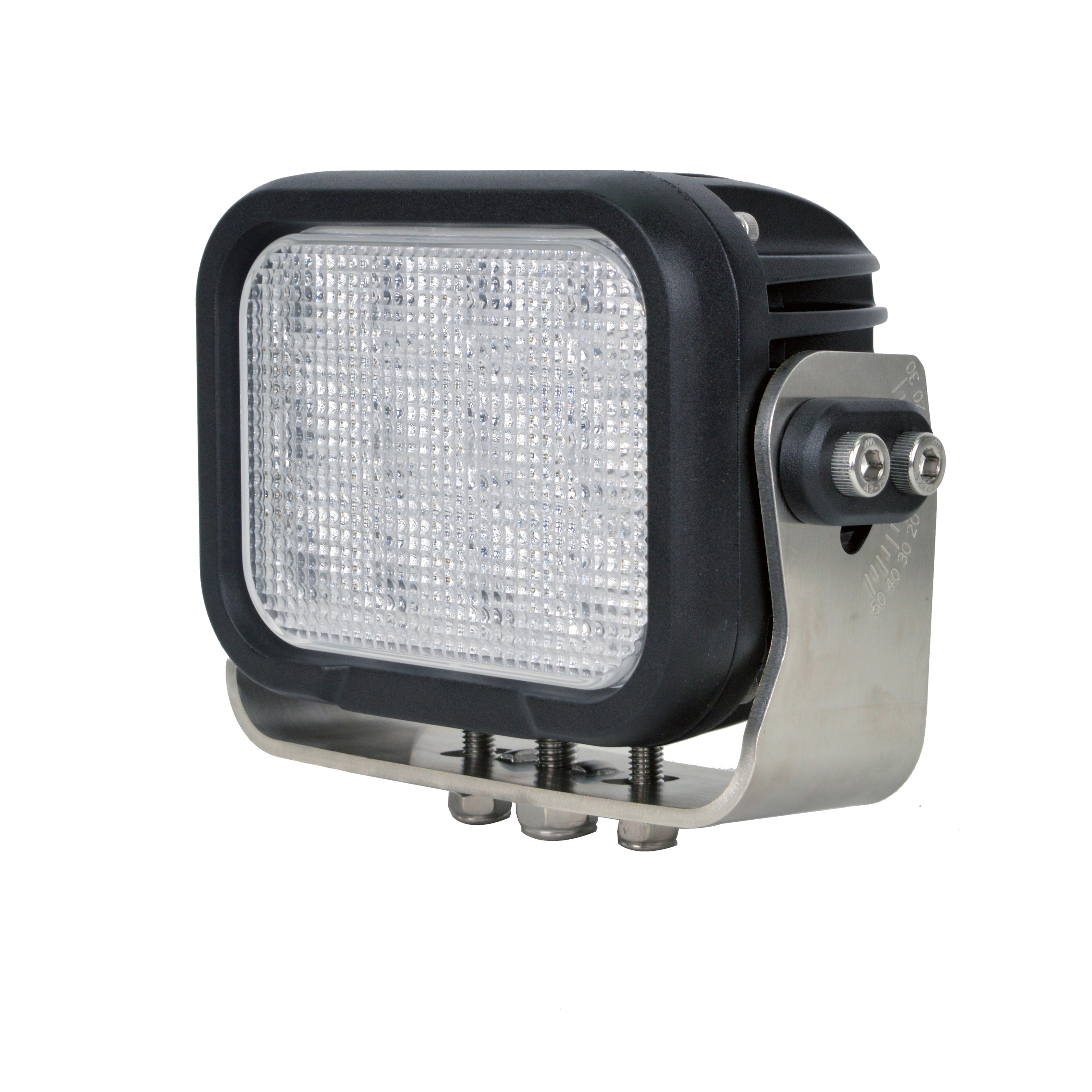EMARK Outdoor Work Lights - LED Work Lamp Manufacturer