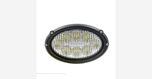 EMARK massey ferguson led - tractor lights led Manufacturer