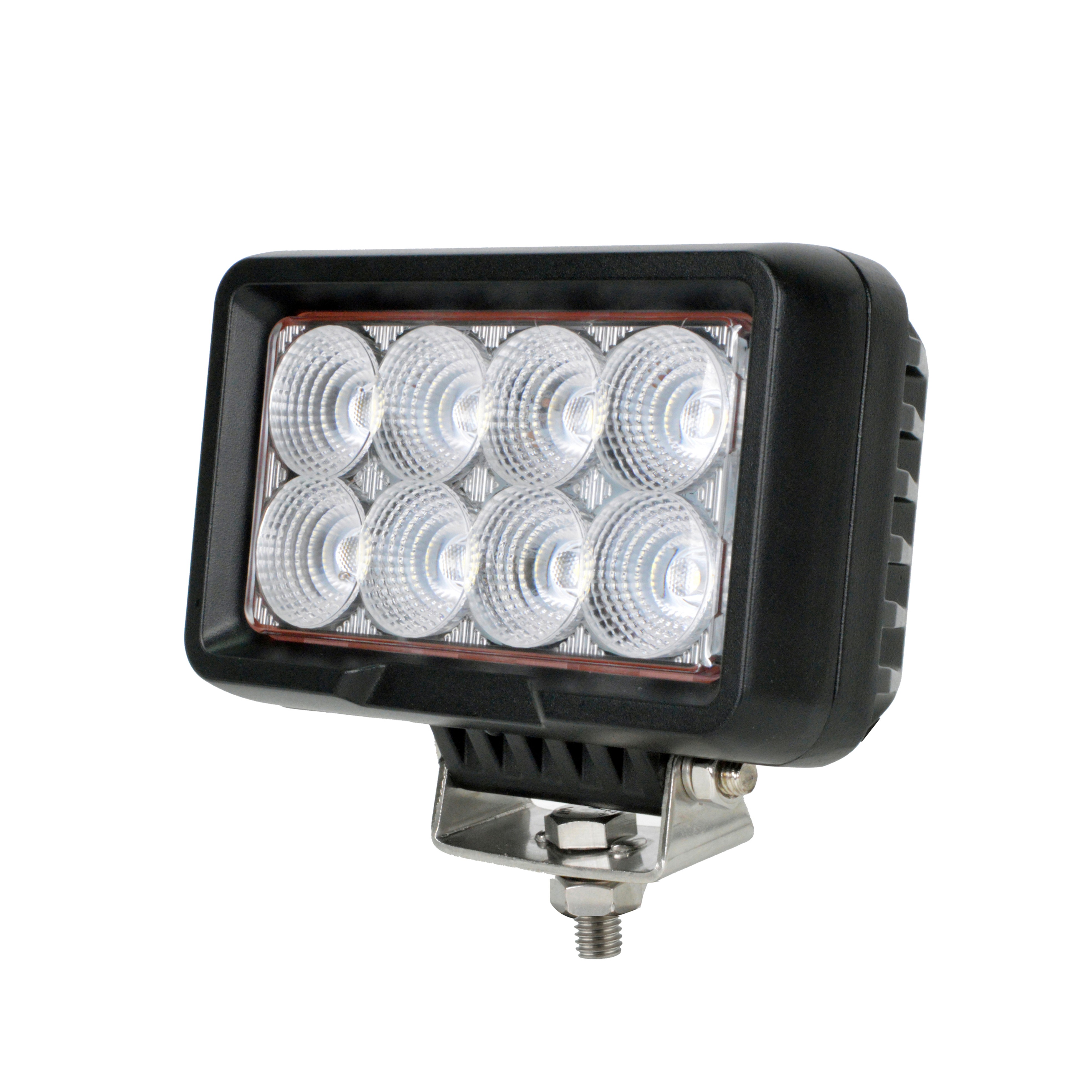EMARK Truck Work Lights - 12v LED Work Lights Manufacturer