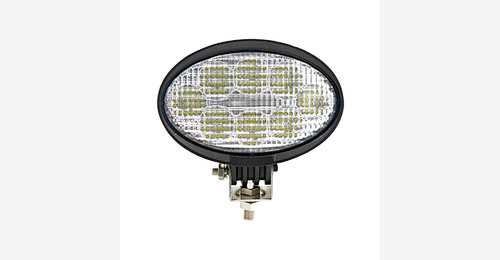 Agriculture LED Lights - Tractor lights LED Manufacturer