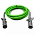 3 in 1 abs air power line , 3 in 1 air power hose , 3 in 1 air power ...