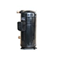 Copeland Scroll Compressor ZR12M3E-TWD-961
