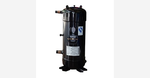 Panasonic Scroll Compressor C-SCP270H38B