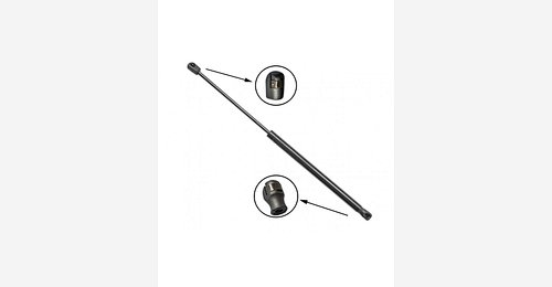4e0827551a from China Manufacturer - Ningbo GasTac Gas Spring Co., Ltd