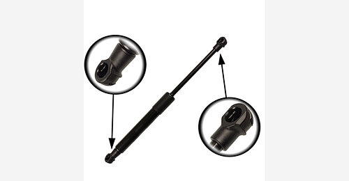 As a leading manufacturer of gas spring,lift Supports, Gastac can offer ...