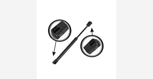 If you are looking for durable 55113633ac strut gas, 68079364AC Hatch ...