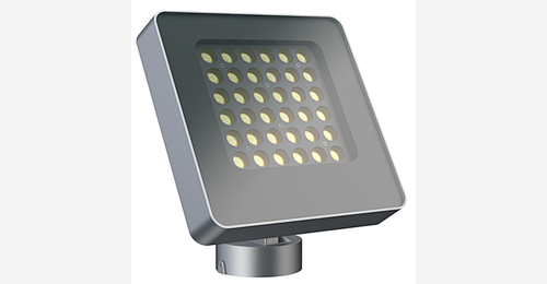 LS26050 Waterproof Landscape Lighting | Moluce Lighting