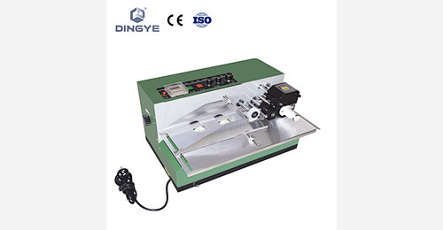solid ink printer machine-MY-380F solid ink printer machine is a kind ...