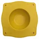 Highway Markers/Cat eye reflectors on roads/High-quality