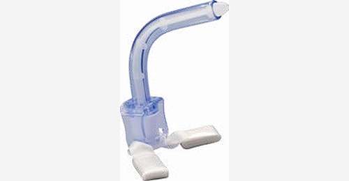 Top uncuffed tracheostomy tube 6.5 supplier | ELITE MEDICAL LTD