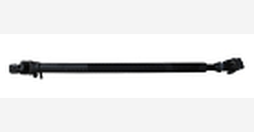Steering Column from China Manufacturer - 宁波拓取进出口有限公司