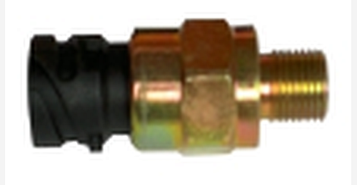 Pressure Switch from China Manufacturer - 宁波拓取进出口有限公司