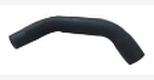 Hose, Oil Cooler from China Manufacturer - 宁波拓取进出口有限公司