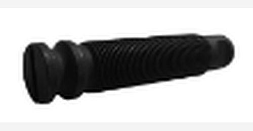 Spring Bolt from China Manufacturer - 宁波拓取进出口有限公司