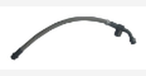 Hose Assembly from China Manufacturer - 宁波拓取进出口有限公司