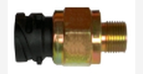 Pressure switch from China Manufacturer - 宁波拓取进出口有限公司