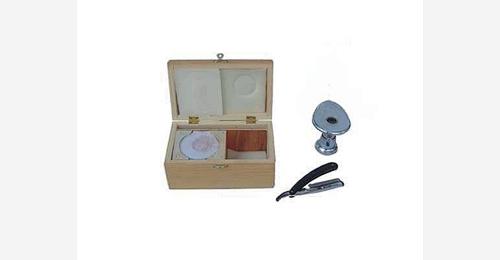 hand microtome , - Ningbo Twinkle International Co., Limited