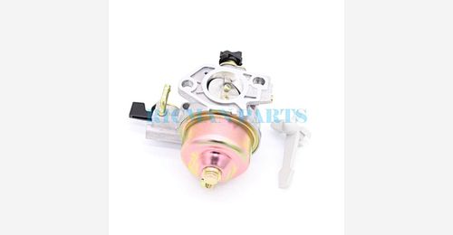 CARBURETOR (Without sediment cup) Loncin/Honda 212cc EPA type