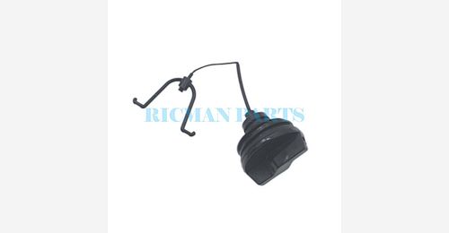 FUEL TANK CAP Stihl FS160 FS180 FS220 FS280 41163500502