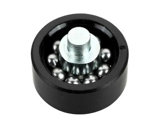 BEARING R043-Ningbo Perfect Dragon