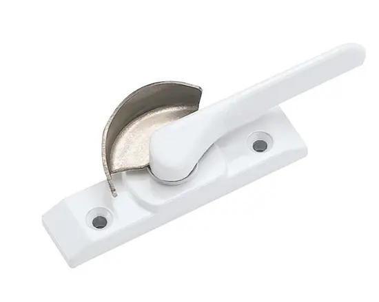 CENTER LOCK TB6106-Ningbo Perfect Dragon