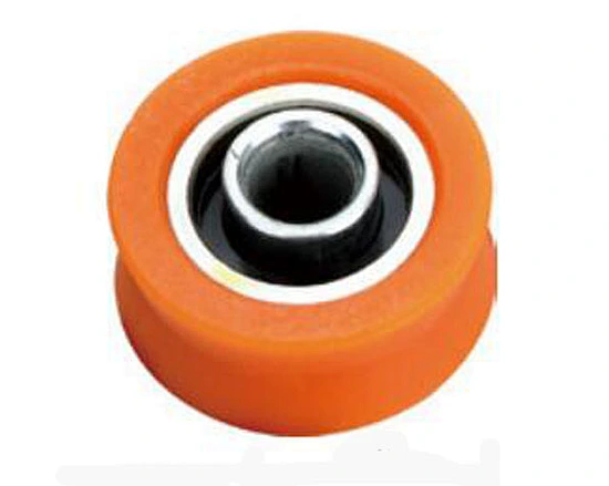 BEARING R012-Ningbo Perfect Dragon
