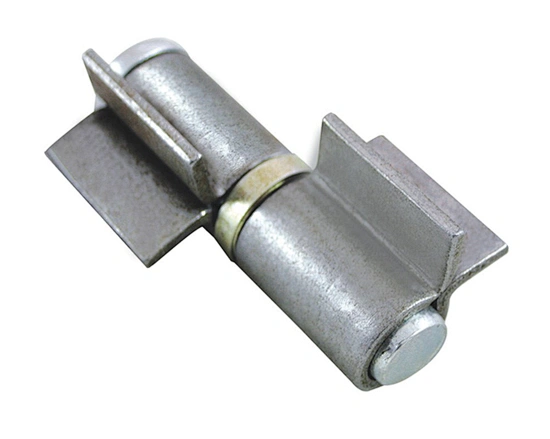 WELDING HINGE WH809-Ningbo Perfect Dragon