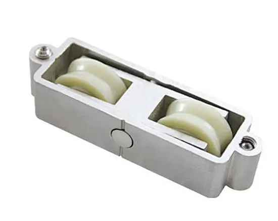 ALUMINIUM ROLLER R8829-Ningbo Perfect Dragon