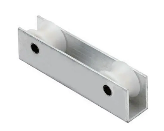 ALUMINIUM ROLLER R8853-Ningbo Perfect Dragon