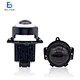 High Beam Lens - LED projector Headlight Menu- Biliten