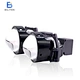 Superior Bi-LED Laser Projector Lens For Cars- Biliten