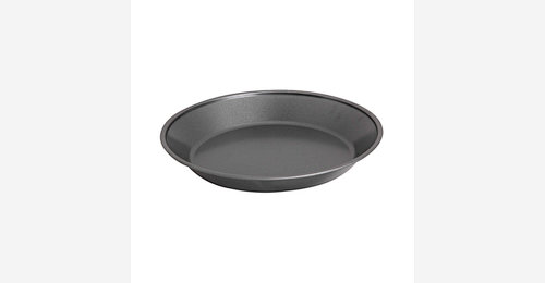 Round Pie Pan - Bright Master