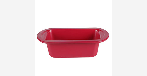 Springform Pan | Mini Loaf Tin - Bright Master