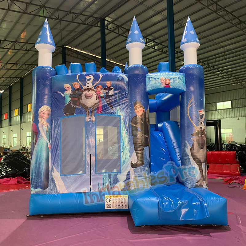 Jumping Castle - jumping castle , bounce house , combo Manufacturer ...