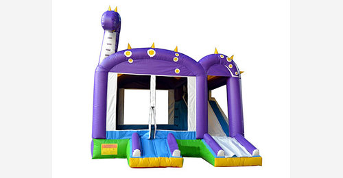 jumping castles sale , - Manufacturer of Inflatables in Guangzhou of China