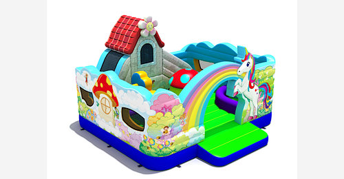 party inflatable , - Manufacturer of Inflatables in Guangzhou of China