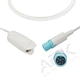 Spo2 Sensor Manufacturer/Supplier/Factory, Spo2 Probe Types | APK ...