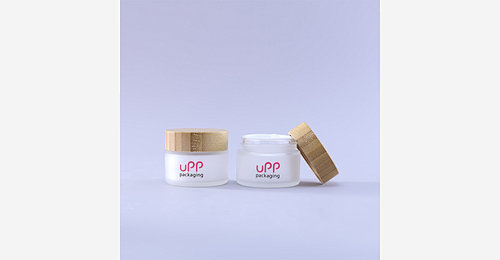 cosmetic lotion containers set-upackplus