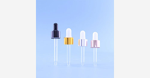 Silicone bulb dropper,Reusable dropper cap-upackplus