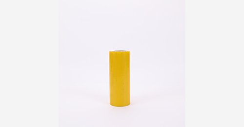 Easy to Peel Protection Film , - HAINING HUALI INDUSTRY AND COMMERCE CO ...