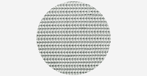 Industrial Base Fabric , Industrial Textile Manufacturer , - HAINING ...