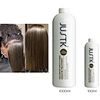 JUSTK Formaldehyde Free Keratin Treatment 1000ML