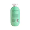 Shakebar Boost & Volume Shampoo 300ml