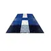 portable weigh in motion, semi truck scales for sale, axle weigh pads ...