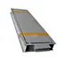 Fixed Axle Weigher, truck scale weighbridge, scale weight for trucks ...