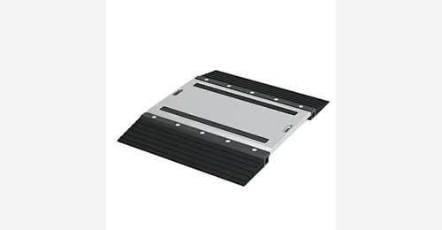 on board truck scales prices,semi trailer scale,lorry weighing machine ...