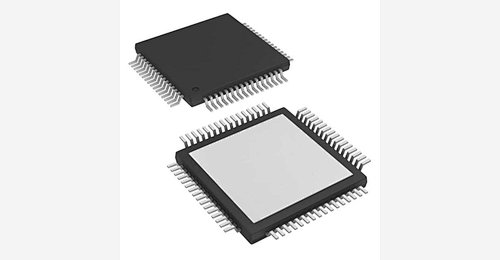 Texas Instruments TLC5905PAP - Semicone IC Supplier | Chips Distributor